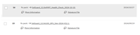 Guardium Upgrade Procedure from Version 12 to Version 12.1