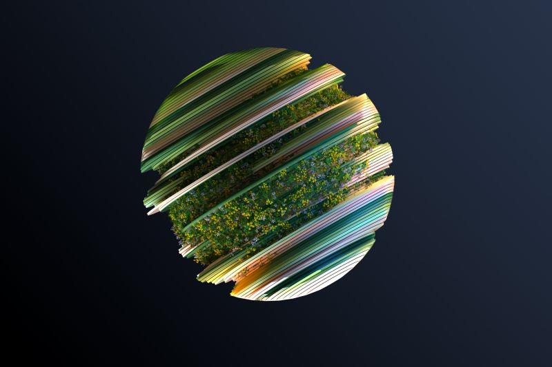 Rhapsody version 10.0 just released