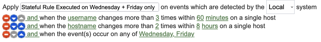 Everything you need to know about QRadar Rules (for beginners and experts)