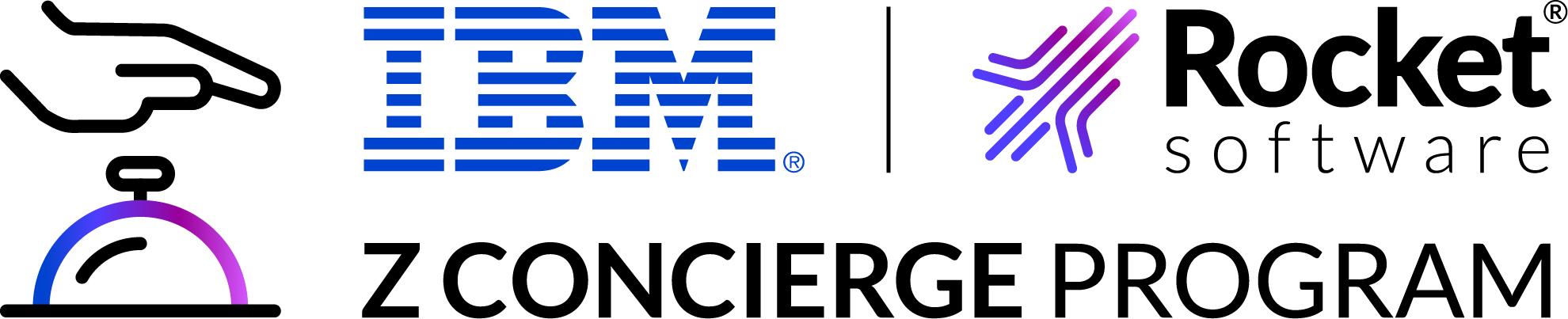 Introducing the IBM | Rocket Db2 Tools Getting Started Concierge Program