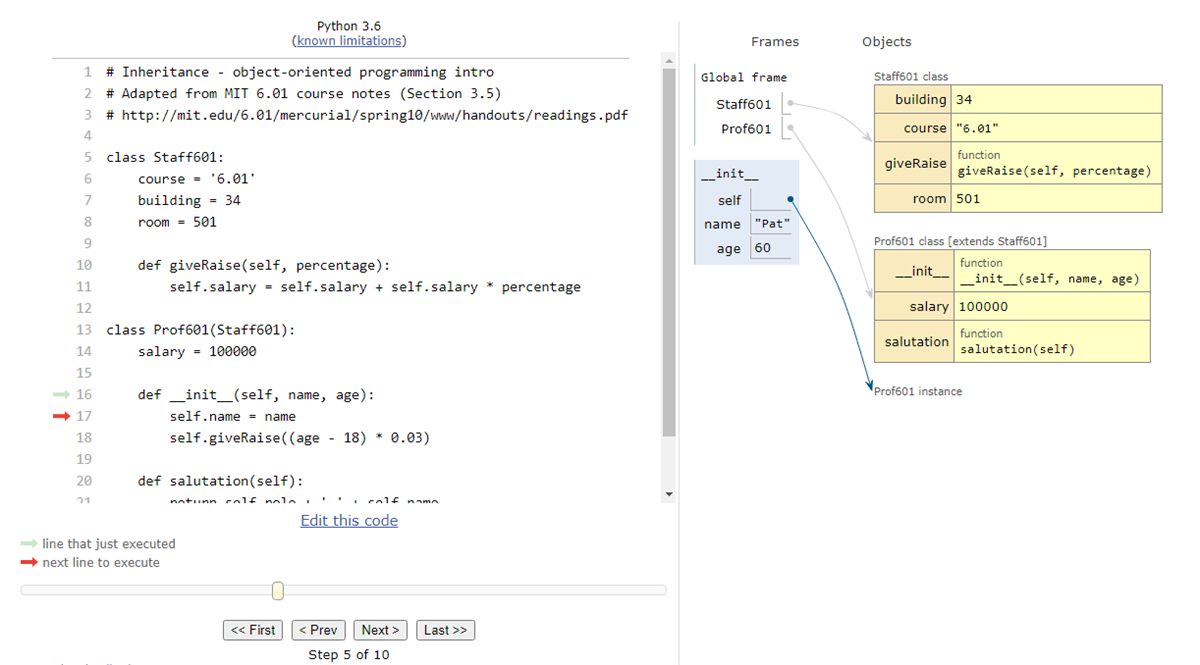 Create a diagram or model of Netcool Impact policies | AIOps
