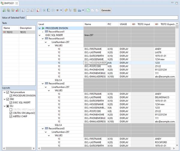 The New and Noteworthy with ZUnit this Fall!