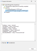 Create JSON Arrays in ESQL and Java (Without Losing Your Sanity)