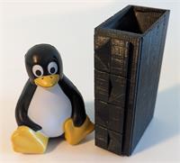Linux on IBM Z and LinuxONE Open Source Software Report: October 2024