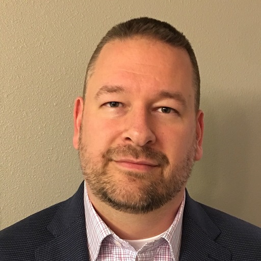 Product Update: IBM FileNet Content Manager and IBM Content Assistant ...