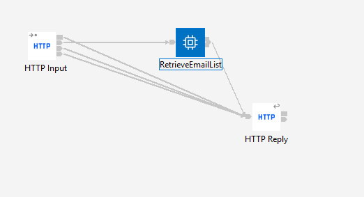 Select The Row - Exploring the IBM ACE SELECT, ROW and THE functions in ...