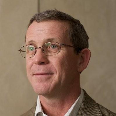 Financial Industry Experts from Temenos Payments and Nationwide ...