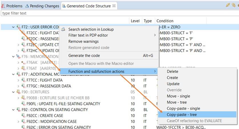 Rational Programming Patterns 9.7.3 is available