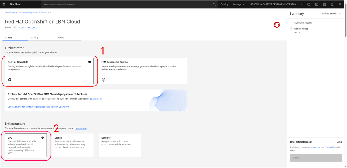 IBM Sterling B2B Integrator - Complete Installation Guide on IBM Cloud ROKS