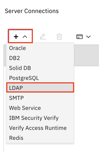 IBM Verify Identity Access (IVIA) - SCIM Configuration and Troubleshooting