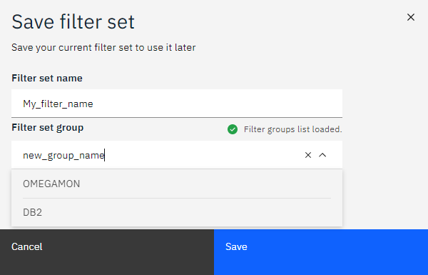Ibm Omegamon For Storage January 2023 Enhancements