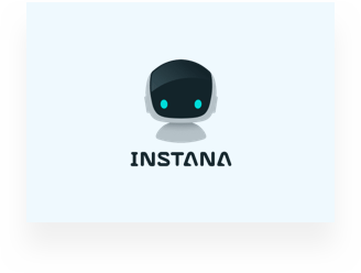 Love to get an intro to Stan. | Instana