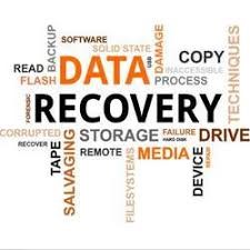 Replication as disaster recovery strategy in IBM Spectrum Protect ...