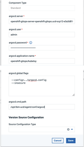 GitOps with DevOps Deploy and Argo CD - Part 2