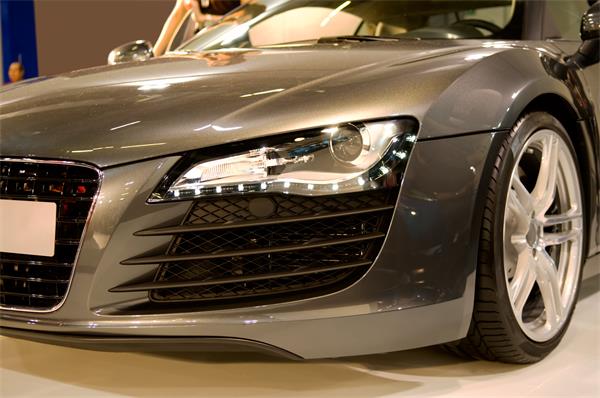 Embracing the future: Reducing costs and increasing retail efficiency ...