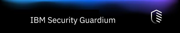 Ask Me Anything - Data Security - IBM Security Community
