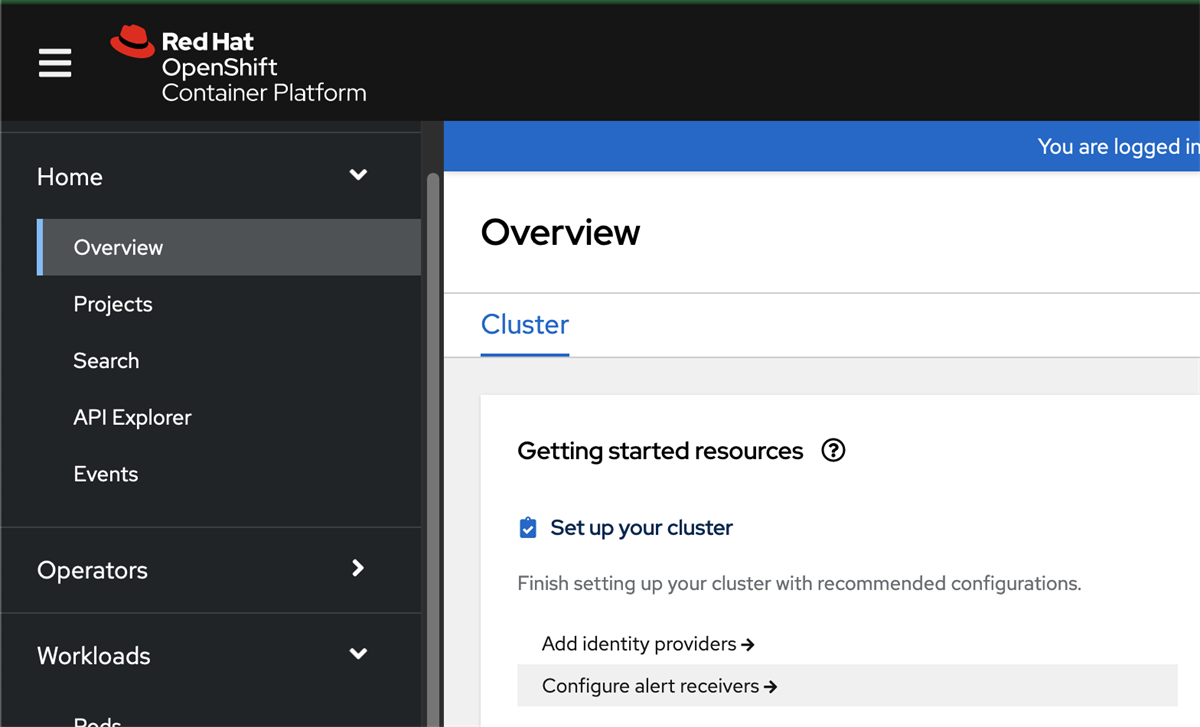 Keeping IBM products license usage under control with IBM License ...