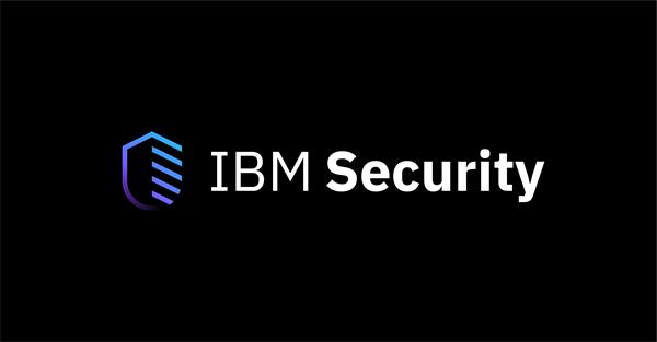 IBM Security QRadar and Microsoft technology integrations