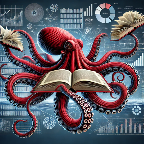 IBM Storage Ceph IBM Redbooks