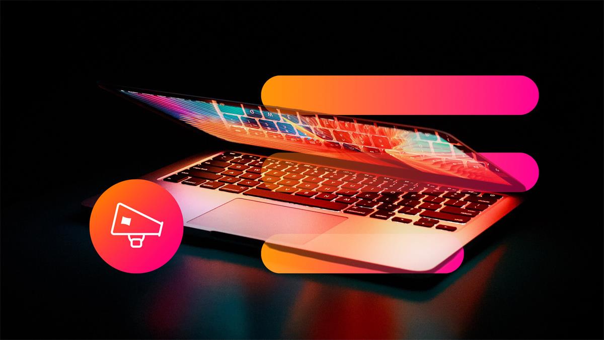 Aws X Ray Tracing In Rosa 