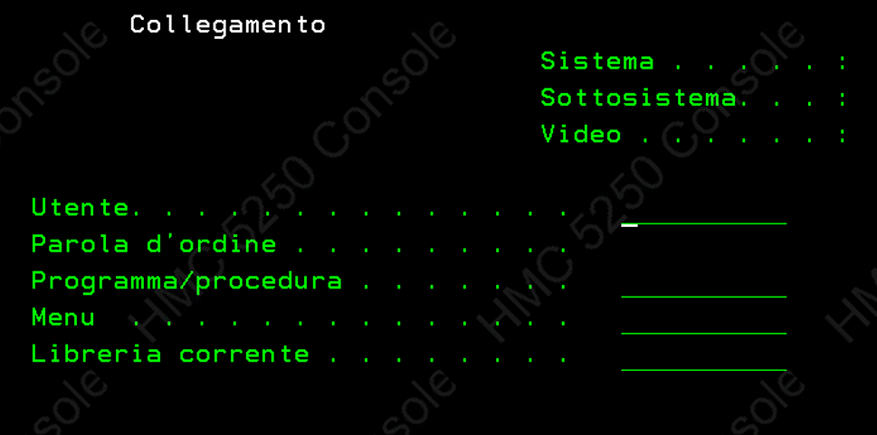 Upgrade IBMi v7R3 to V7R4 from Virtual Media Repository | PowerVM