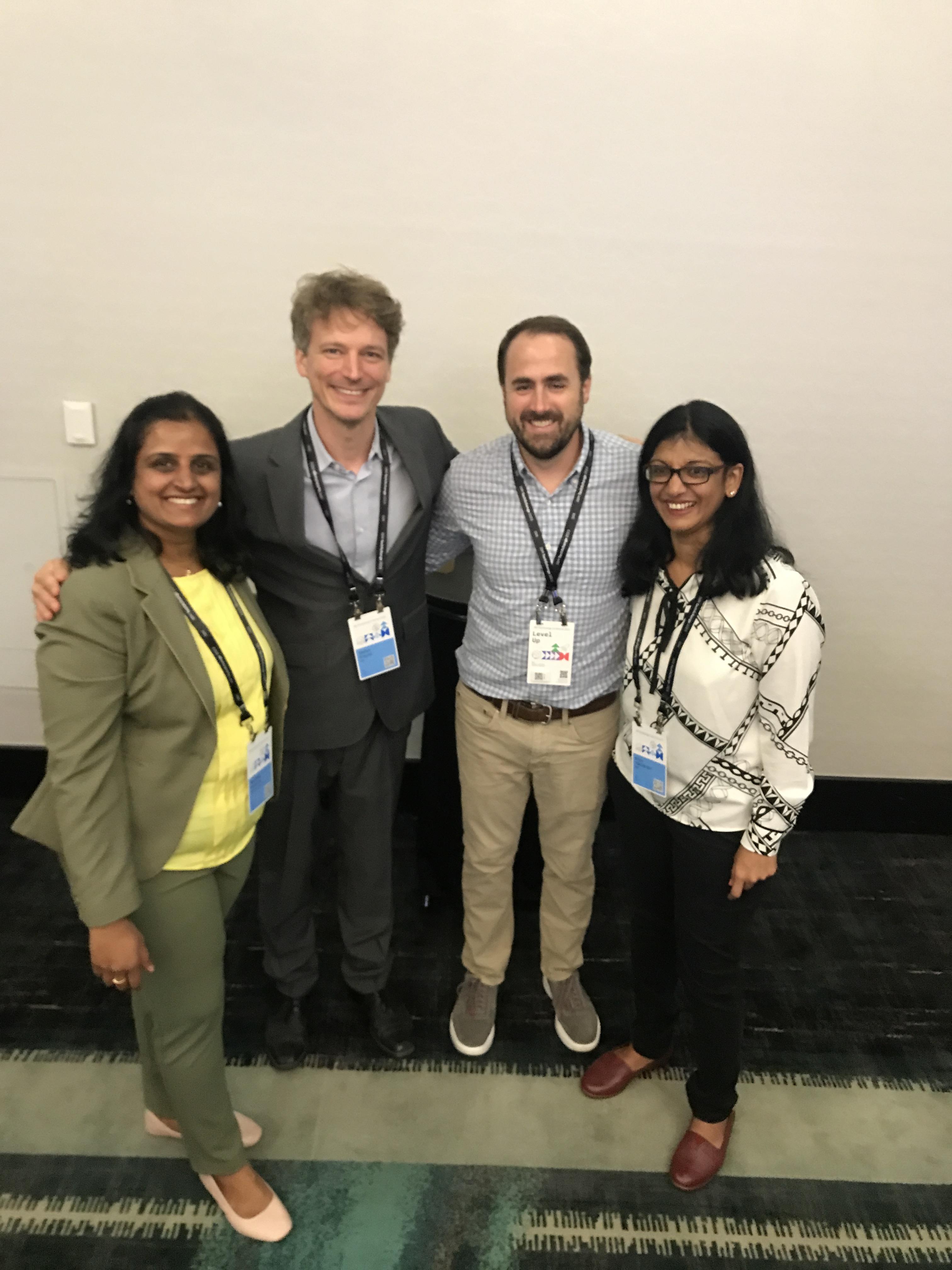 My Takeaways from IBM TechXchange 2023 and why you need to look for IBM ...