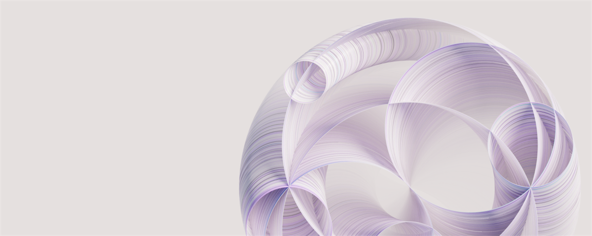 watsonx - Multiply the power of AI with our next-generation AI and data ...