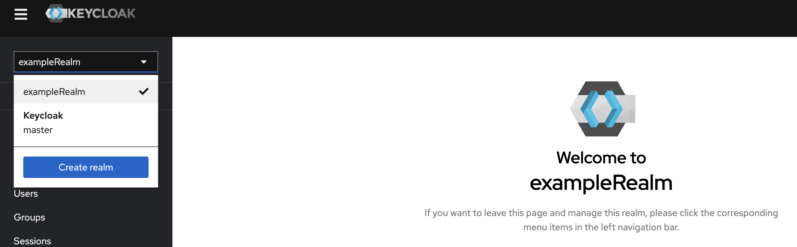 Introducing Self-Managed Keycloak for App Connect Dashboard and ...