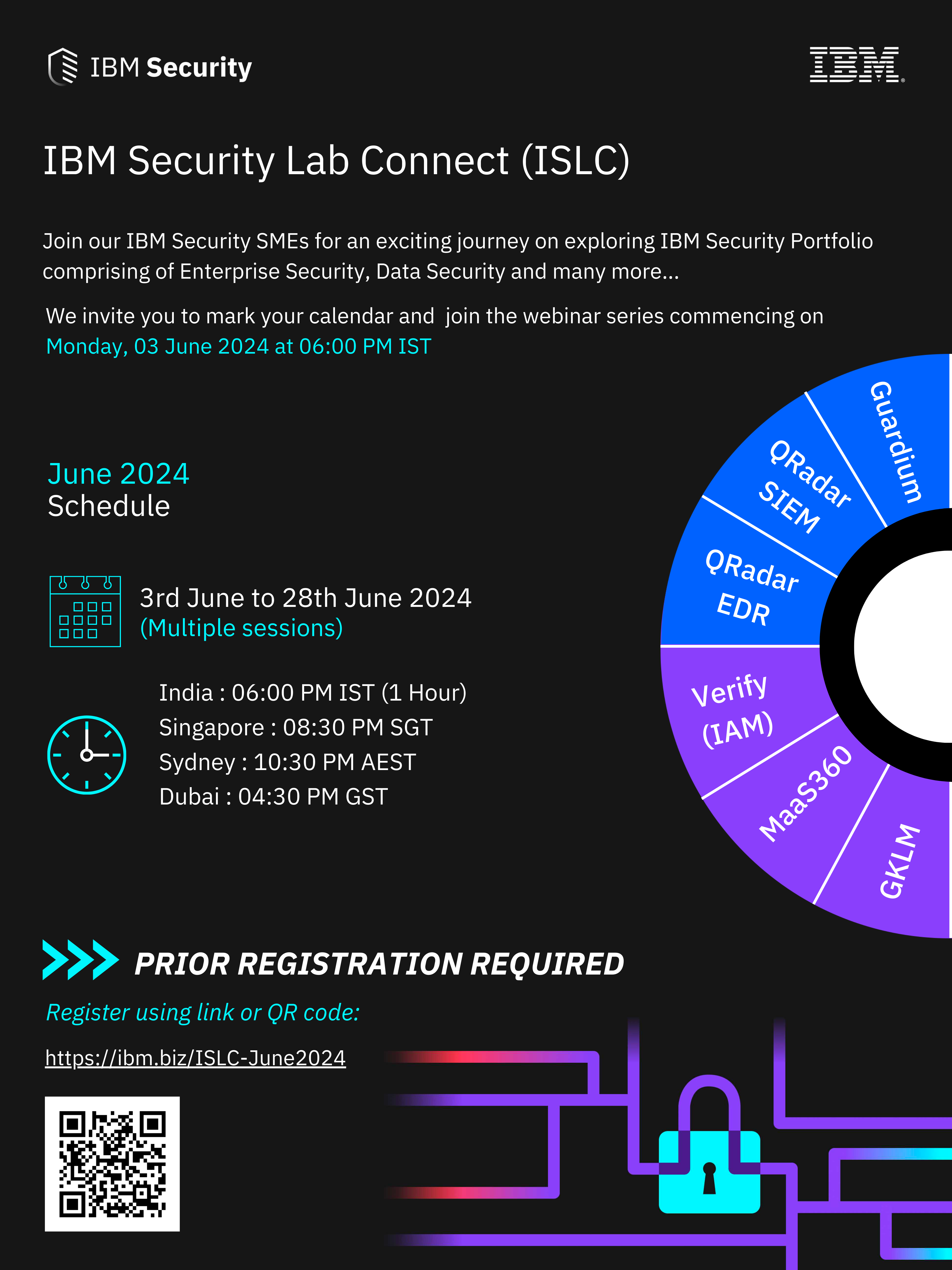 IBM Security Lab Connect (ISLC)-June-2024