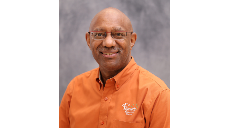 IBM Champion Spotlight: Christopher N. Winston