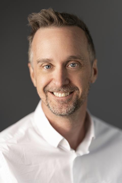 The Practitioners, June 8 - What's New for IBM Intelligent Document ...