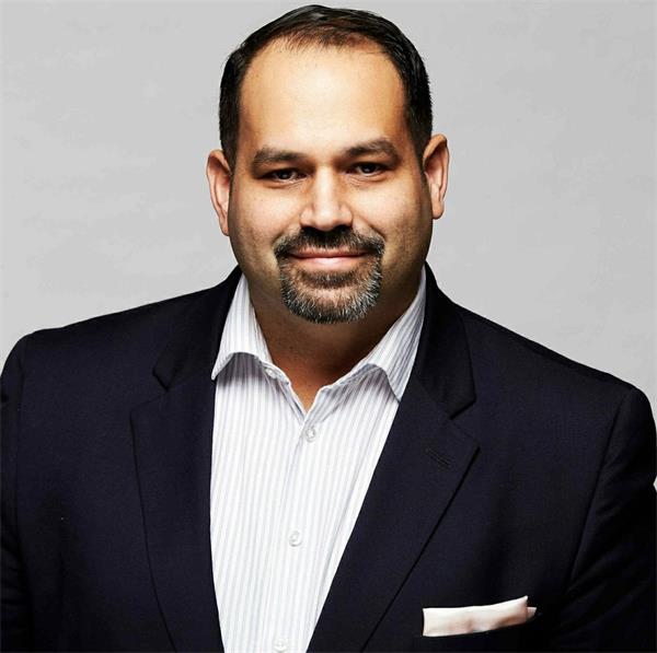 Think Broadcast Watch Party