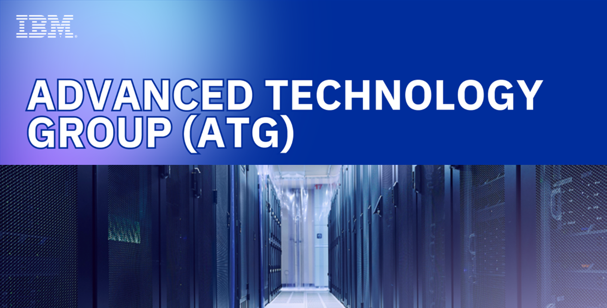 Dive Deep into IBM Storage Ceph with New ATG Demo Videos!