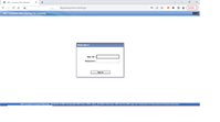 Rebrand IBM Sterling File Gateway and myFileGateway User Interface in ...
