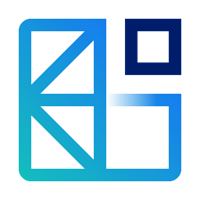 Announcing IBM z/OS Container Platform 1.1: Run containers natively on ...