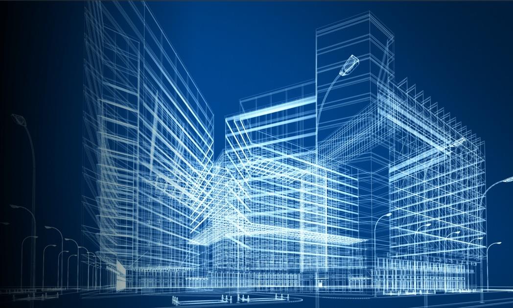 What makes IBM Storage Insights a secure way to monitor your storage ...