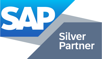 IBM AIX: SAP Kernel 916 for SAP S/4HANA® 2025 available