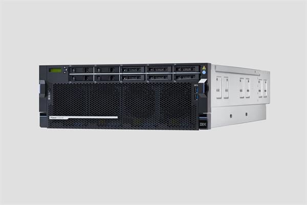 Meet the IBM Power11 Family: Autonomous IT Built for the AI Era