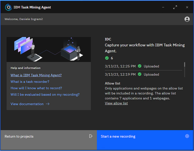 Announcing Process Mining 1.14.0