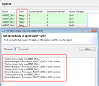 MQ - IBM TechXchange Community