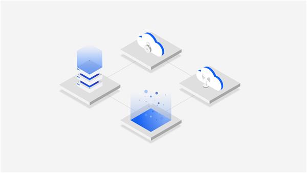 My Company is Migrating Data to DBaaS: Understanding Data Monitoring ...