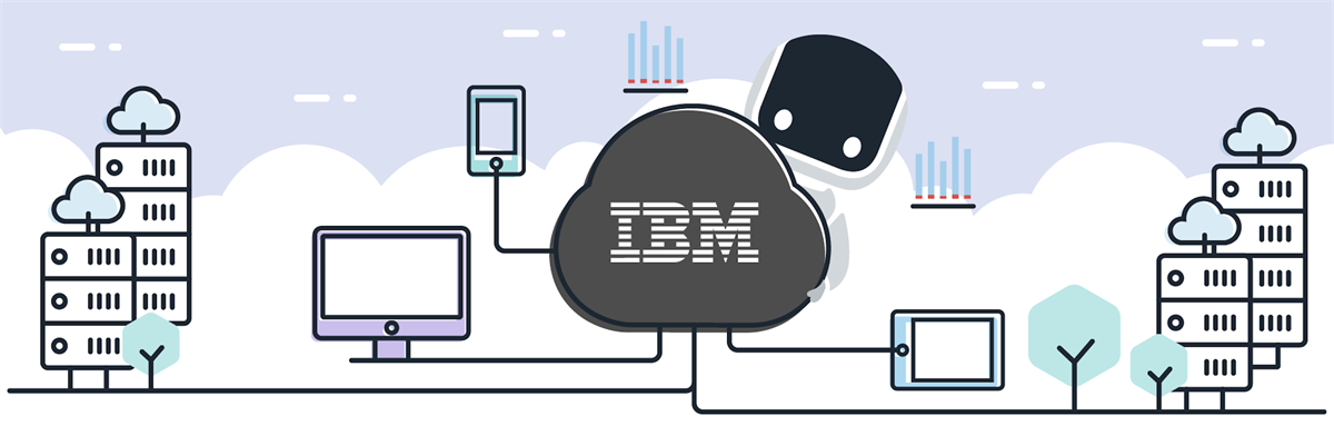 Open Source Metrics with OTLP, Prometheus, and Instana