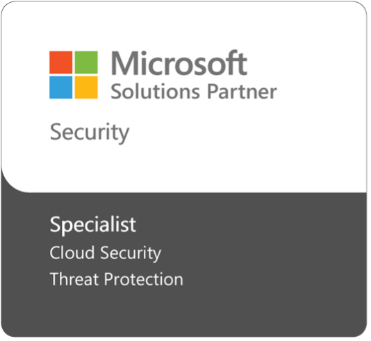 IBM Achieves Microsoft Cloud Security & Threat Protection ...
