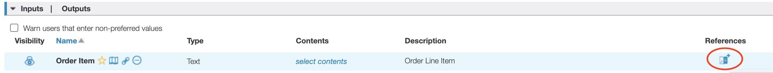 Getting more out of Blueworks Live: How to connect Systems to Data Objects