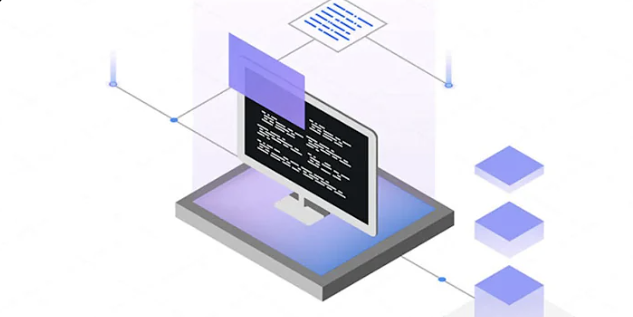Deploying a Simple Hello World Node.js App with IBM Code Engine and ...
