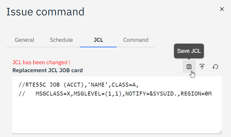 What’s new in OMEGAMON Storage PTF UJ09160