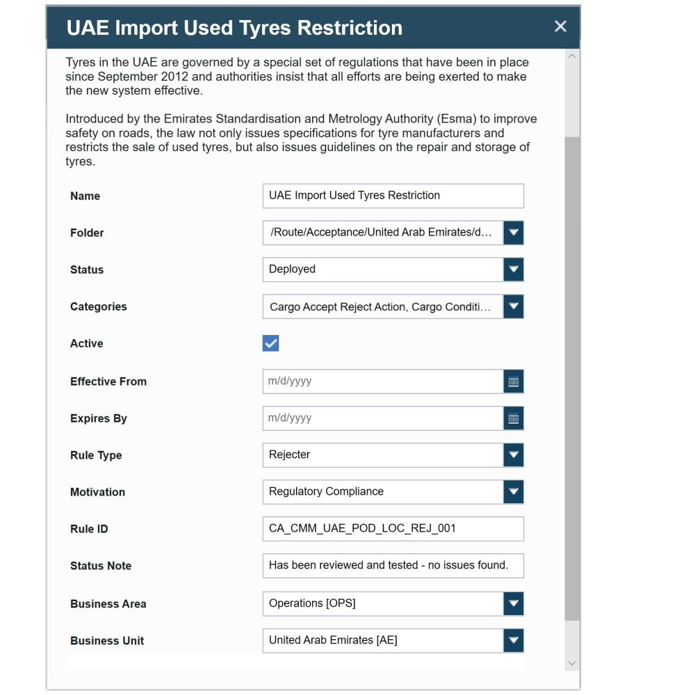 5 Tests for High-Quality Rules in IBM Operational Decision Manager