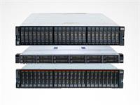 IBM Storage FlashSystem Family - Technical Specifications
