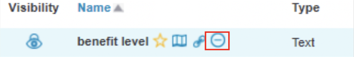Tutorial: Glossary Management in IBM Blueworks Live