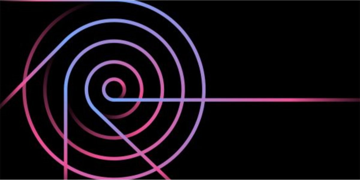 IBM Db2 with Guardium: Securing your mission critical workloads together